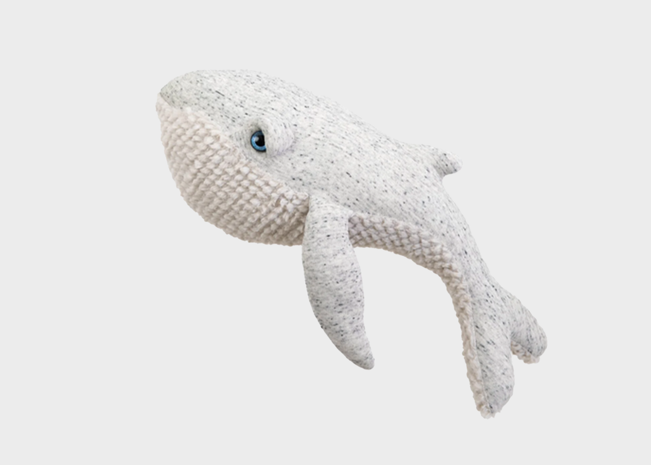 Kids – Woodland Mod