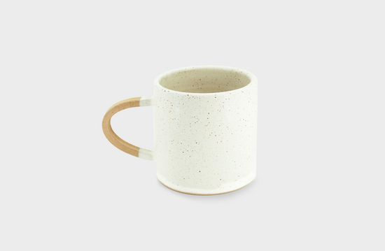 Mugs – Woodland Mod